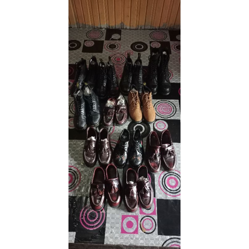 Jual Docmart | Shopee Indonesia