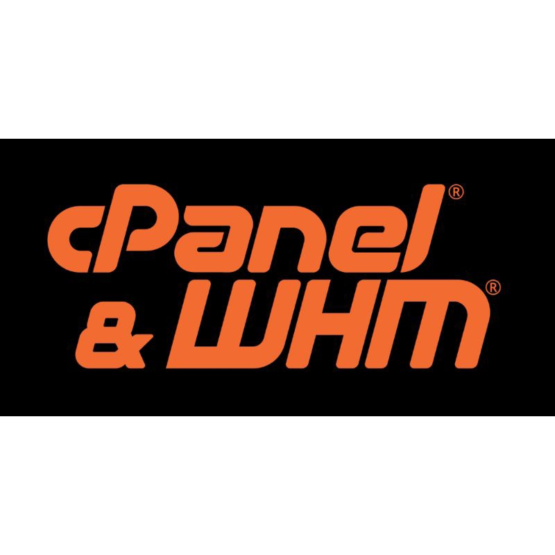 Jual whm cpanel | Shopee Indonesia