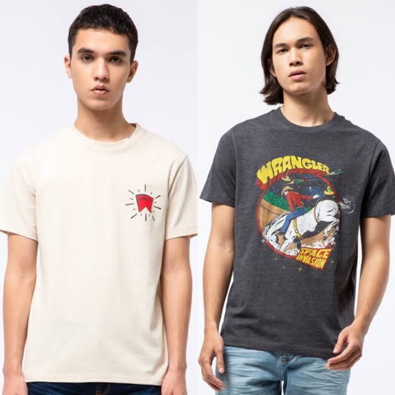 Jual KAOS WRGR EDMUN 21 | Shopee Indonesia