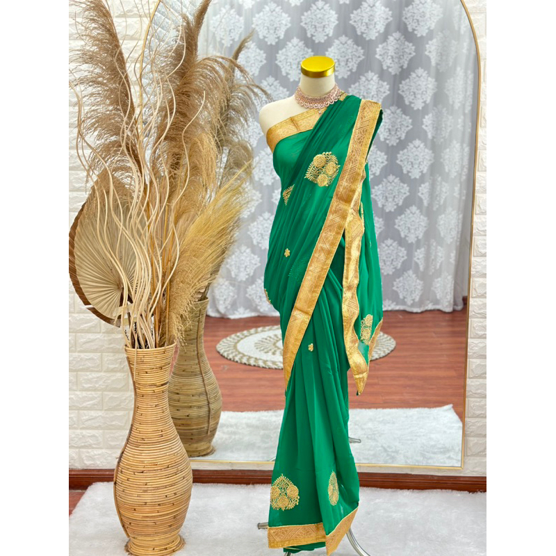 Jual [ Sari India original sale) | Shopee Indonesia