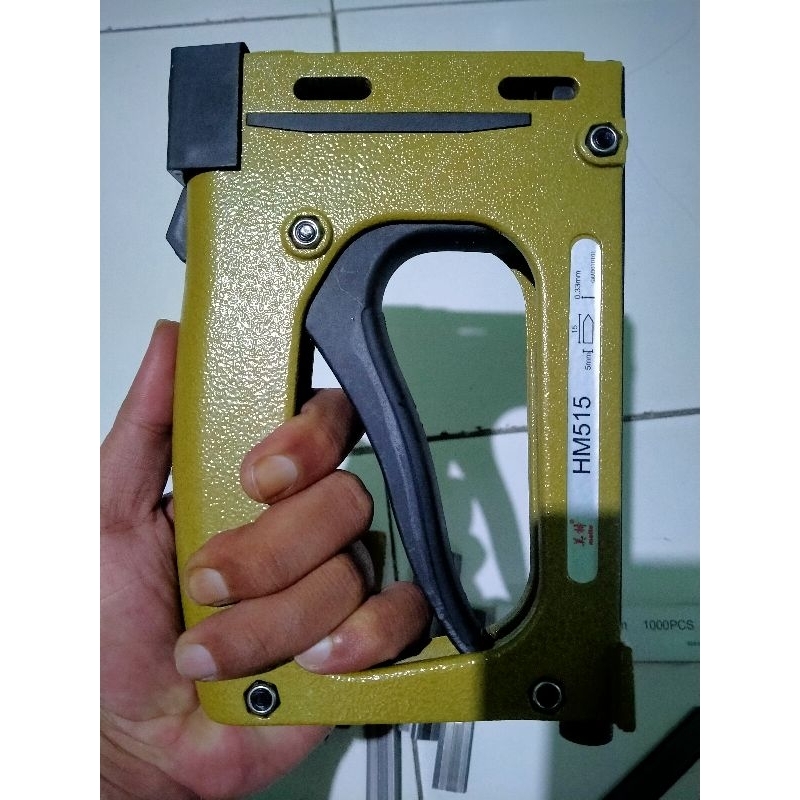 Jual Flexi Gun untuk belakang bingkai | Shopee Indonesia