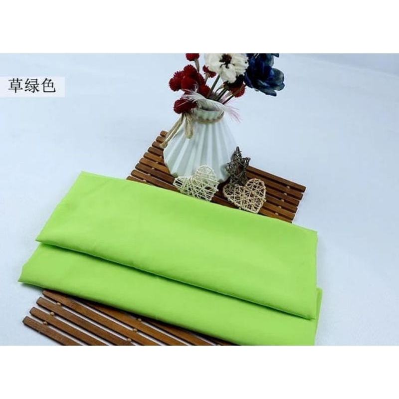 Jual Kain background Foto Studio Kain polos untuk photo produk kain ...