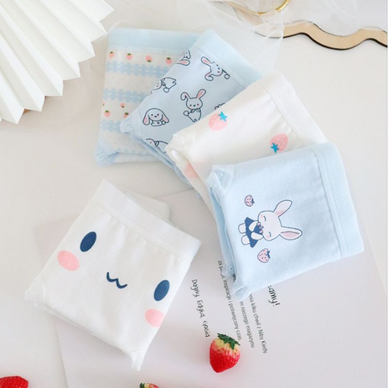 Jual MM34 CD REMAJA IMPORT CINNAMOROLL | Shopee Indonesia
