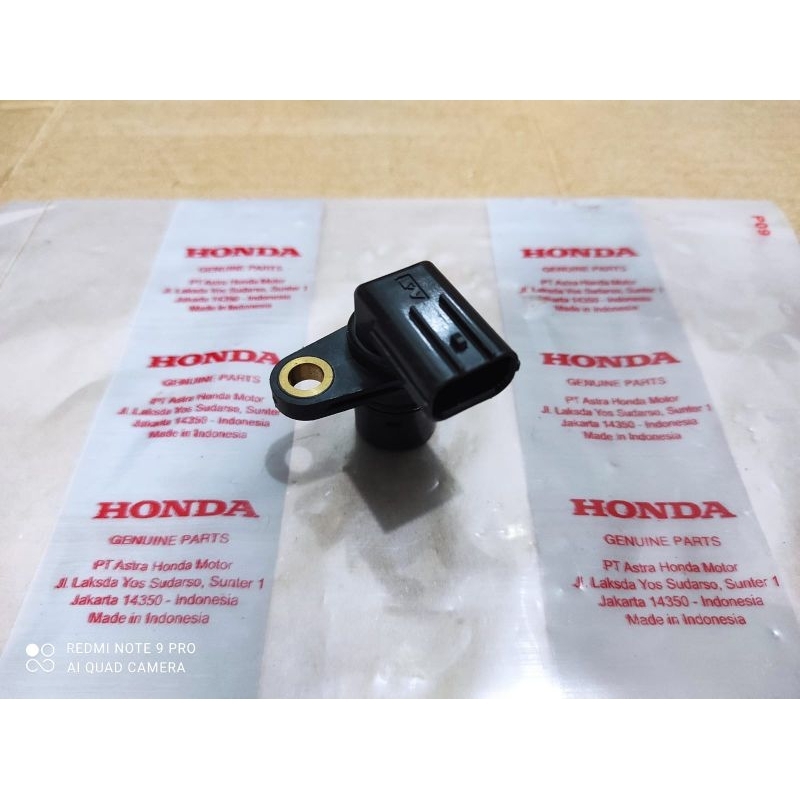 Jual sensor speed spido spedo kilometer honda pcx new vario 150 adv ...