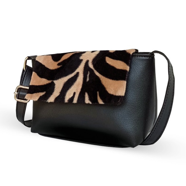 Jual TAS SELEMPANG WANITA SHEENA MARVIN YEY TAS VIRAL PROMO | Shopee ...