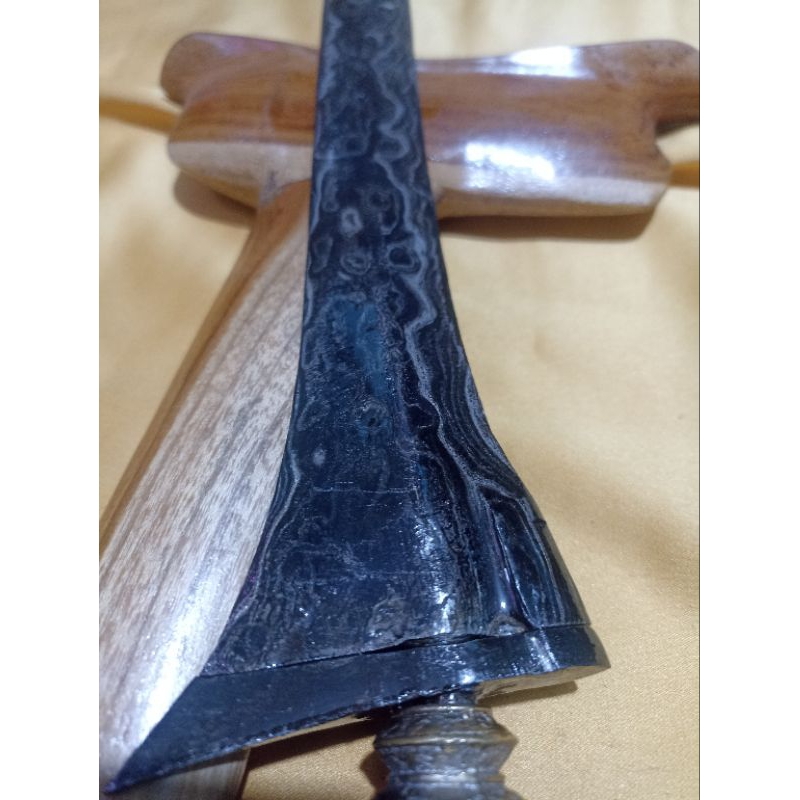 Jual keris brojol | Shopee Indonesia