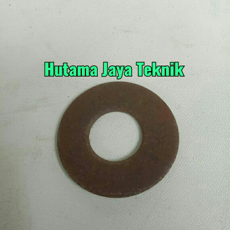 Jual Ring Plat besi 5/8 ( 16mm ) jual kilogram ( per 1 kg ) | Shopee ...