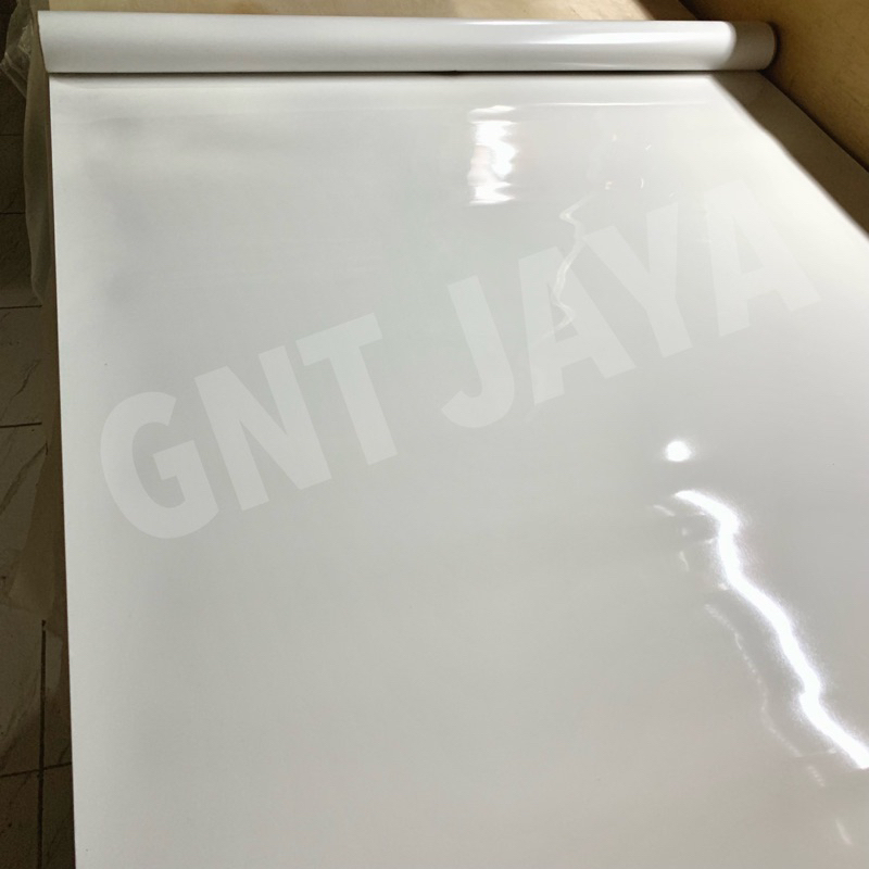 Jual ALAS LANTAI DEKORASI DEKOR PELAMINAN lapisan melamin panggung ...