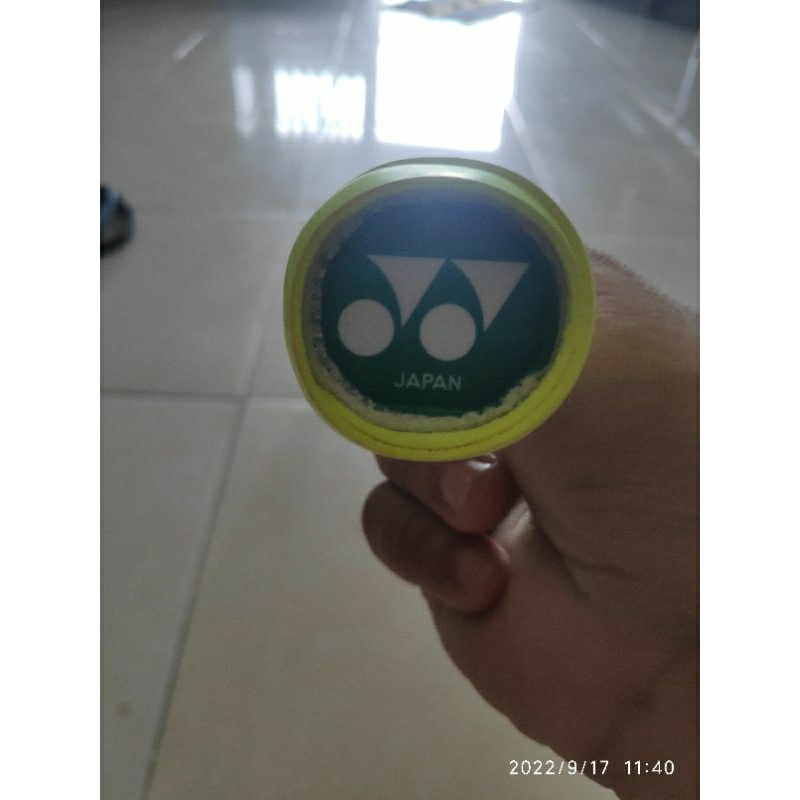 Jual yonex | Shopee Indonesia