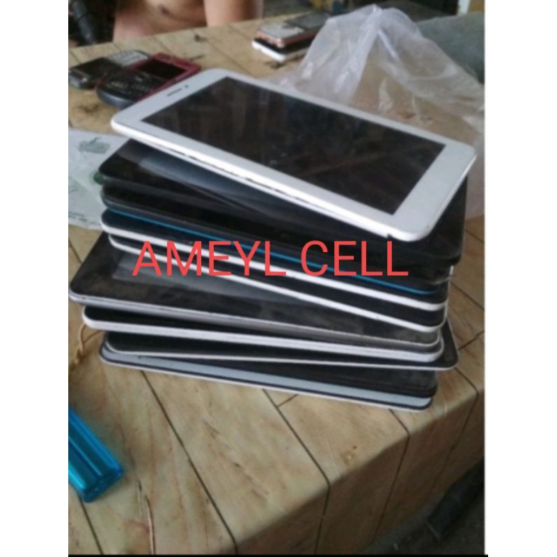 Jual Tablet minus 95% mesin nyala | Shopee Indonesia