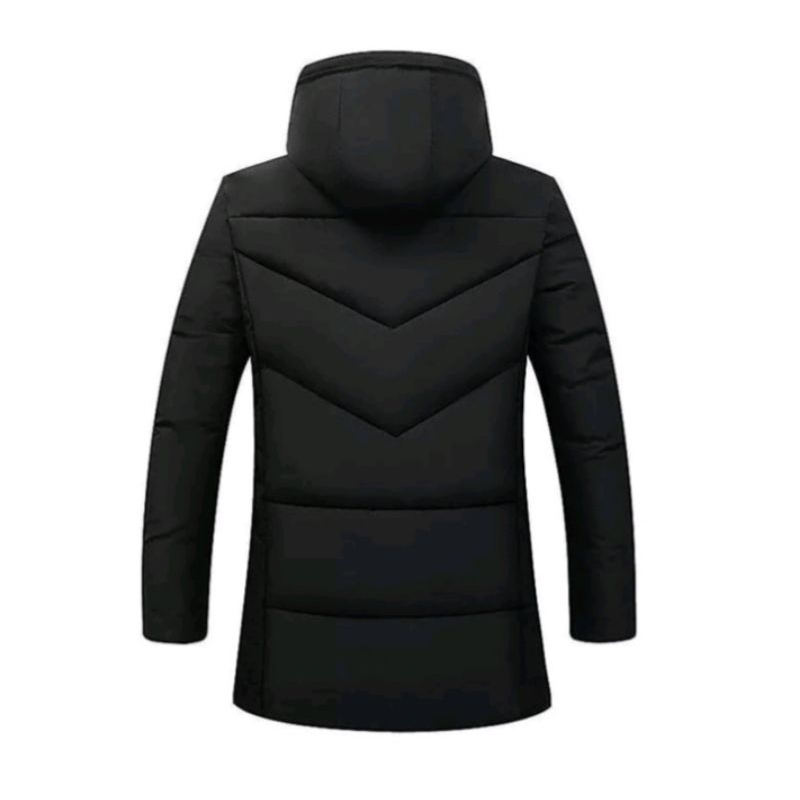 Jual jaket winter/jaket hangat/jaket harian/ jaket gelembung/ jaket tebal/ jaket anti angin ...