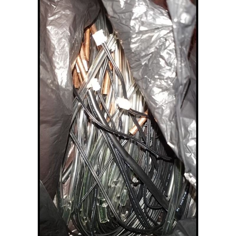 Jual Thermistor AC Daikin Malaysia Soket Kecil termis termistor thermis ... Jual Thermistor AC Daikin Malaysia Soket Kecil termis termistor thermis ...