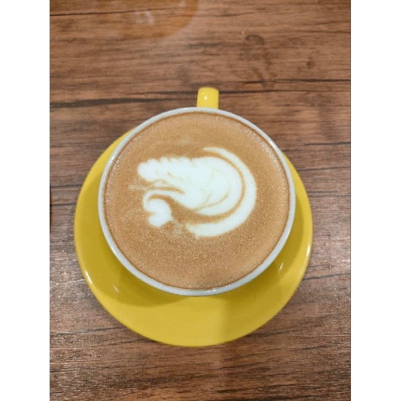 Jual kopi sayang coffee 3 in 1 praktis | Shopee Indonesia