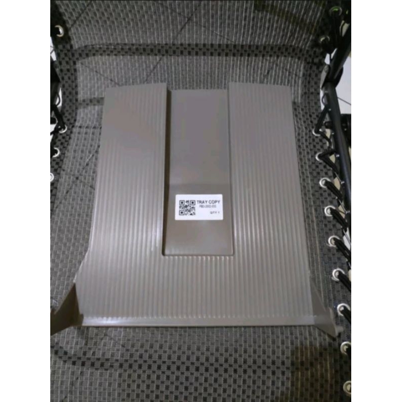 Jual Paper Tray Kertas IR 5000 5020 6000 6020 5075 6570 | Shopee Indonesia