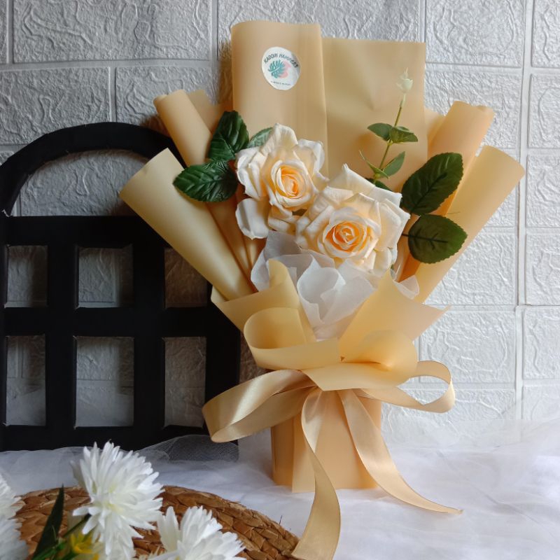 Jual BUCKET BUNGA | BUCKET WISUDA | BUCKET FLOWERS KADO WISUDA ...