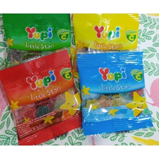 Jual Permen Yupi Terlengkap & Harga Terbaru November 2024 | Shopee ...