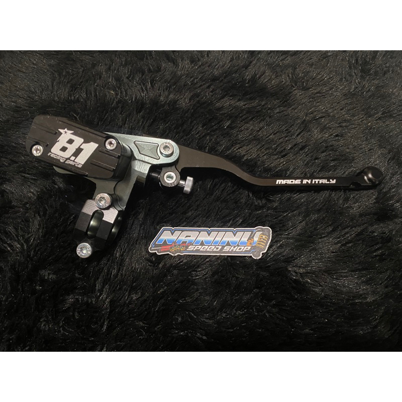 Jual master rem 81 formula kanan only | Shopee Indonesia