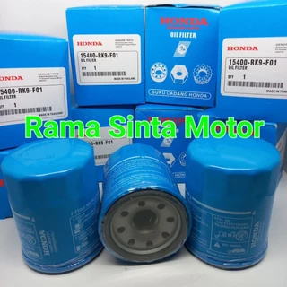 Produk Rama Sinta Motor | Shopee Indonesia