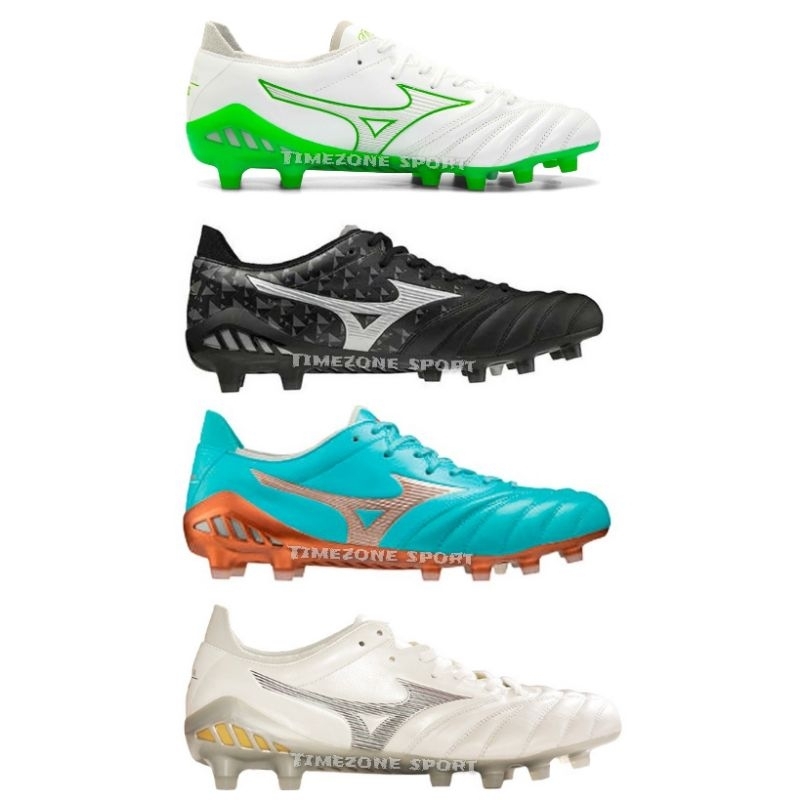 Jual SEPATU BOLA ORIGINAL MIZUNO ALPHA ELITE ~ MIZUNO NEO 3 ELITE MADE ...