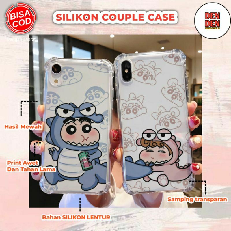 Jual SoftCase HP Custom Couple (All Tipe hp) | Shopee Indonesia