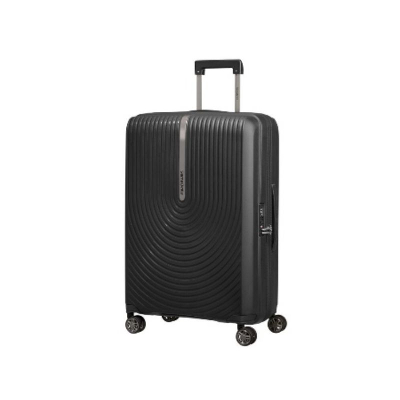 Jual Koper Samsonite Hi Fi size Large 28 inch Bagasi | Shopee Indonesia