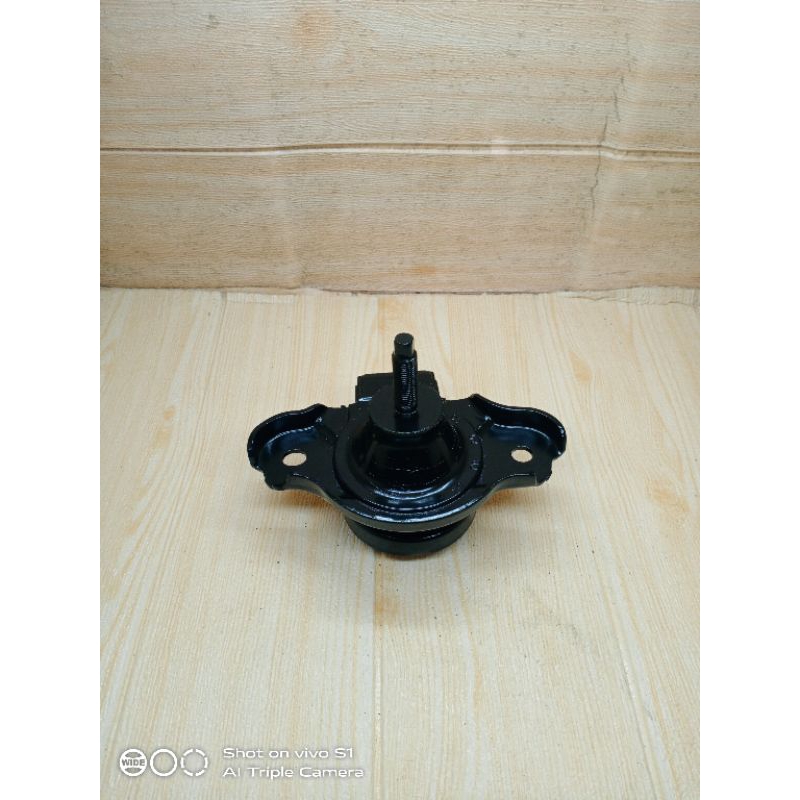 Jual ENGINE MOUNTING KANAN HONDA JAZZ GD3 / CITY GD8 (KHUSUS MOBIL ...