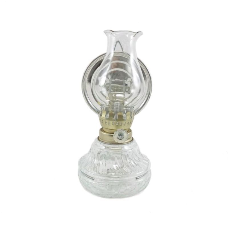 Jual LAMPU OBLIK /LAMPU TEPLOK/LAMPU MINYAK TANAH/LAMPU TEMPLEK ...