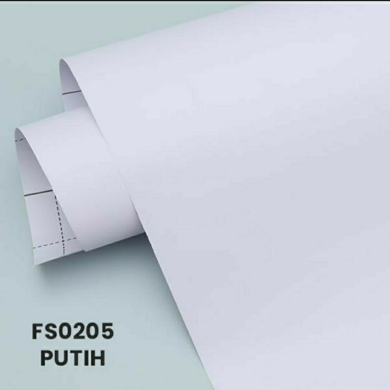 Jual STIKER PVC SHEET PELAPIS FURNITURE MOTIF KAYU DAN MARMER DAN HPL ...