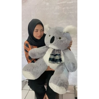 Jual Boneka Koala Terlengkap & Harga Terbaru Desember 2024 | Shopee ...