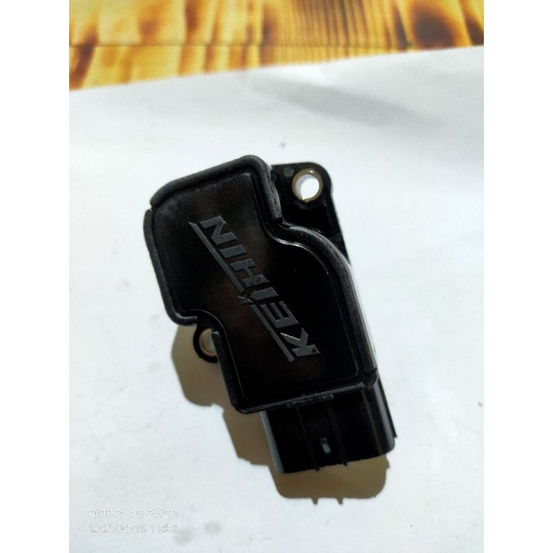 Jual SENSOR TPS PCX 150 160 | Shopee Indonesia