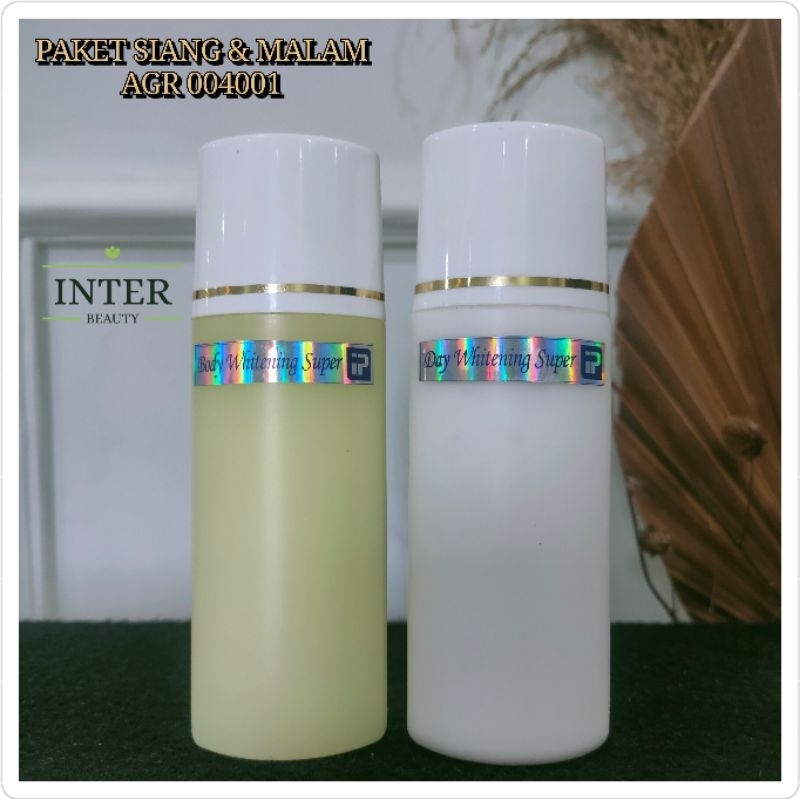 Jual ( PROMO PAKET SIANG DAN MALAM ) HB DOSTING AGR 004001 HB ANGGUR ...