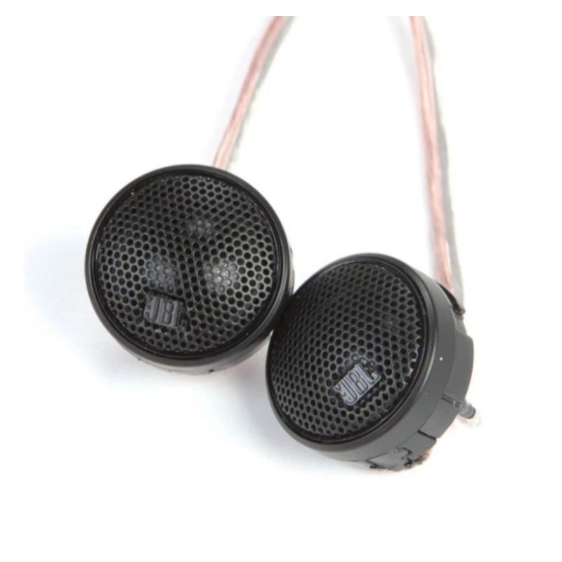 Jual Tweter JBL STADIUM 192T ORIGINAL JBL 192T sepasang jbl stadium ...