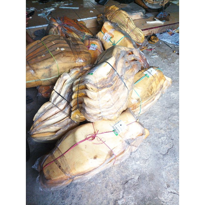 Jual busa jok motor bekas segala jenis motor | Shopee Indonesia