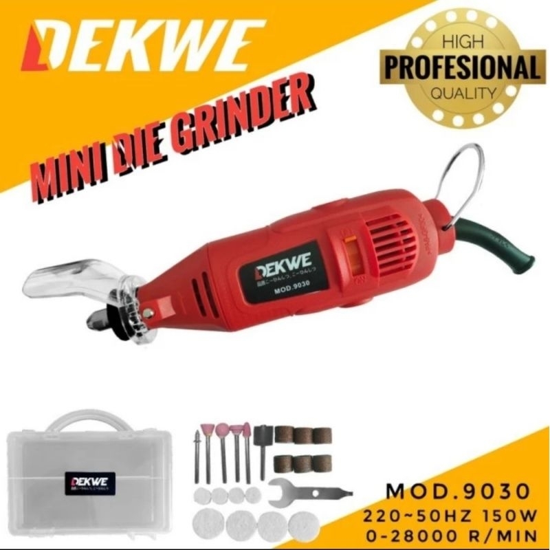 Jual Grinda mini bor botol terlengkap fullset japan tehnology | Shopee ...