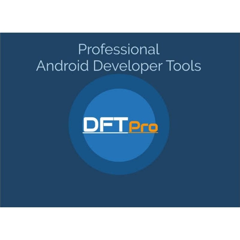Jual DFT PRO TOOL Rent akun aktif 24 JAM | Shopee Indonesia