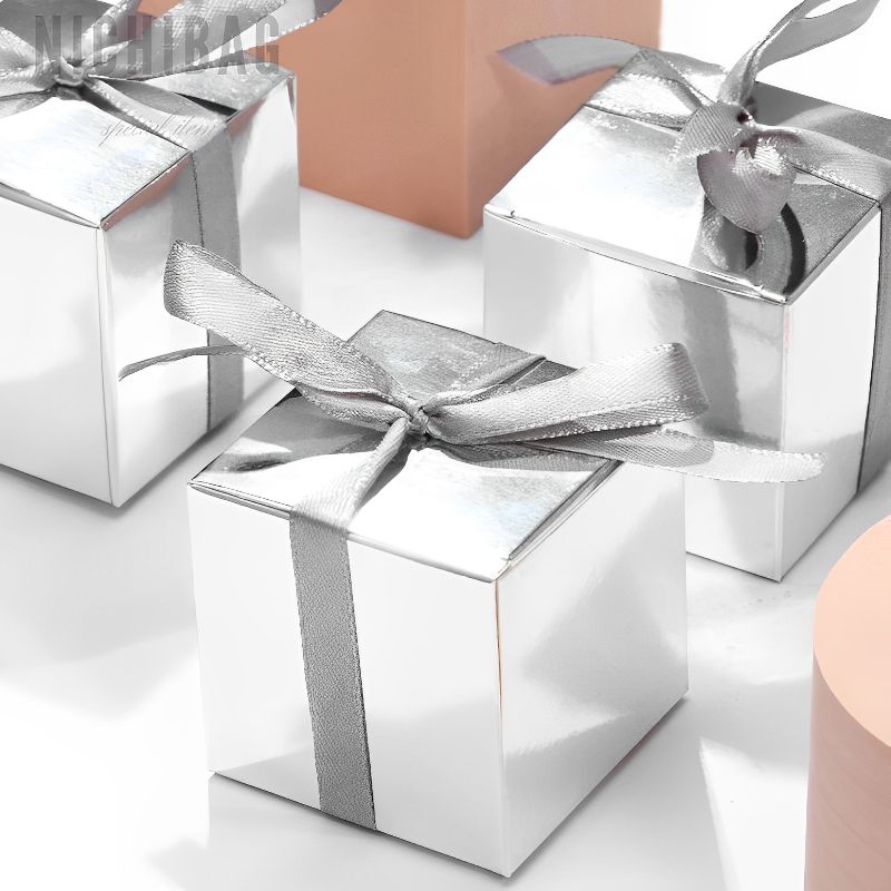 Jual GIFT BOX | GIFT | KOTAK KADO | SMALL GIFT | KOTAK HAMPERS | KOTAK ...