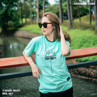 Produk RH57 Official Shop | Shopee Indonesia
