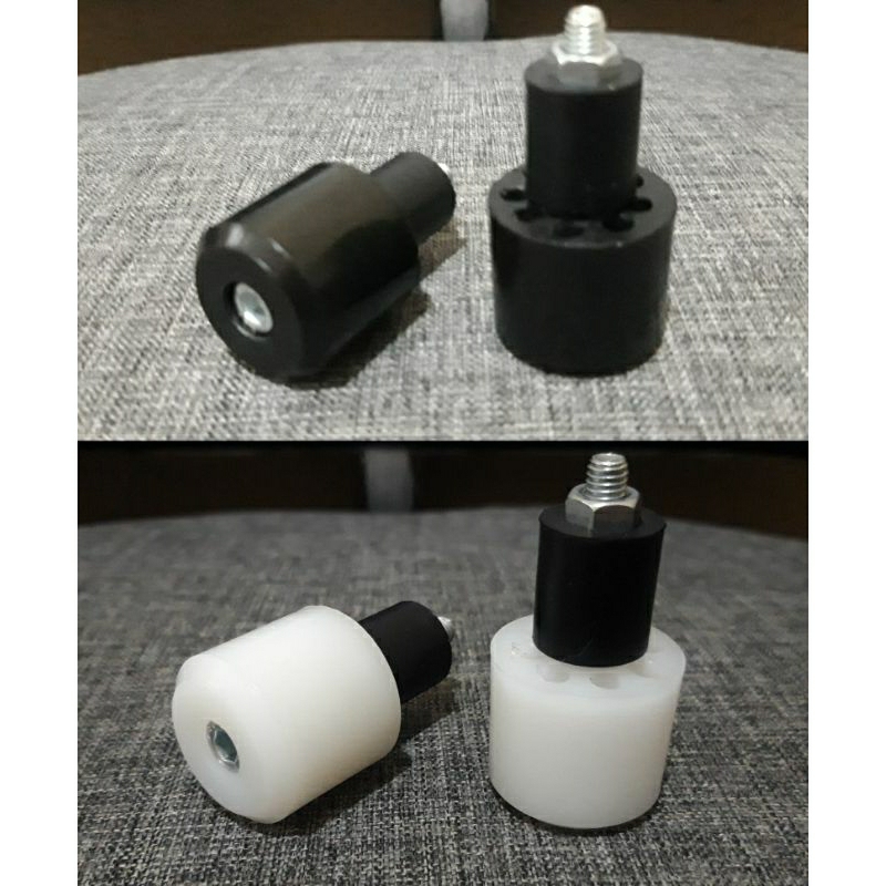 Jual BANDUL STANG JALU TEFLON UNIVERSAL ( LENGKAP DENGAN STABILIZER ...