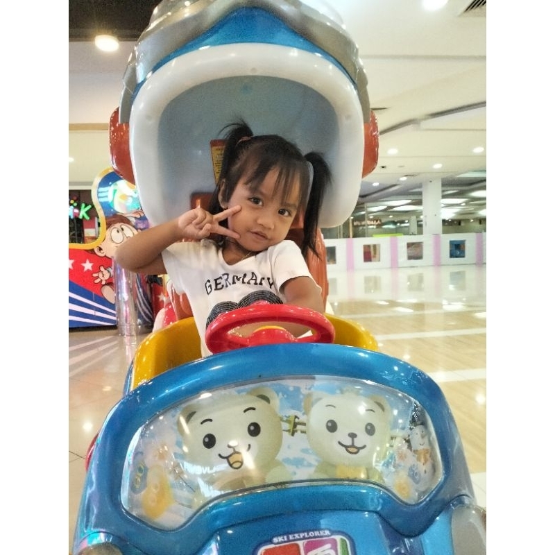 Jual 60-100 8kg | Shopee Indonesia