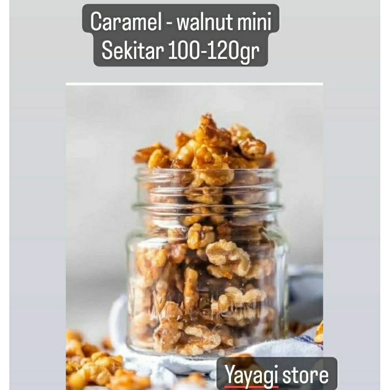 Jual Turkish delight turki, baklava turki, manisan turki, pestilli ...