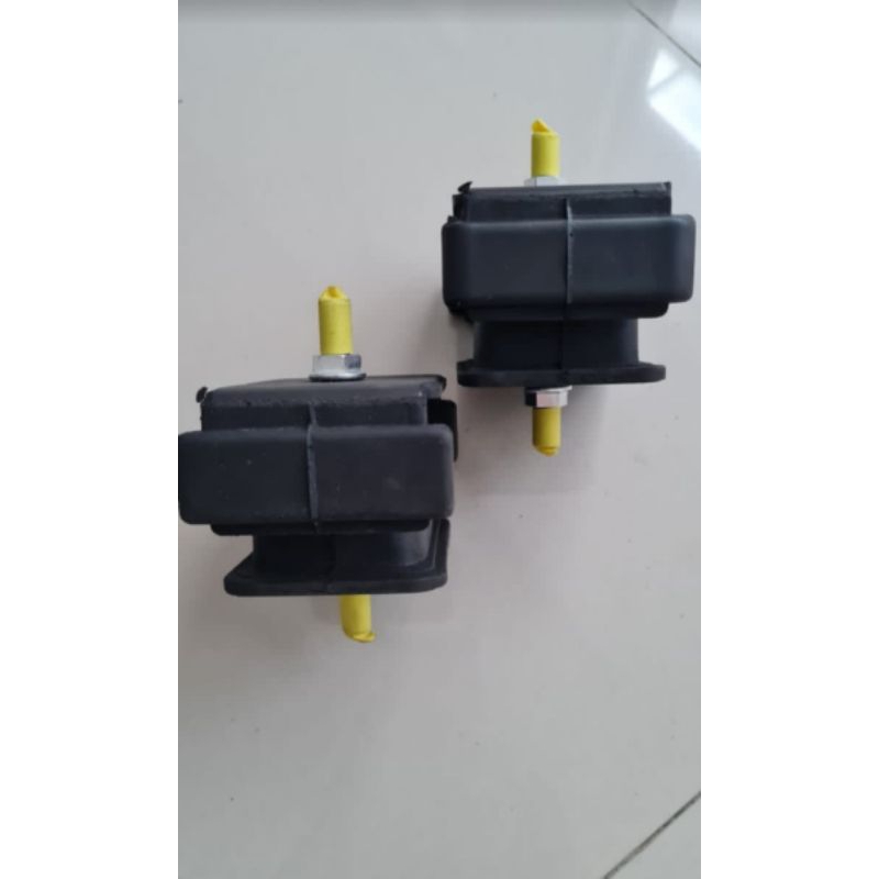 Jual engine mounting Suzuki Vitara Sidekick Escudo | Shopee Indonesia