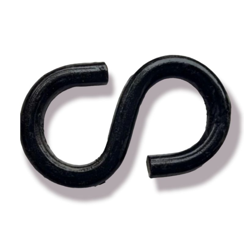Jual Besi hook S untuk samsak | Shopee Indonesia