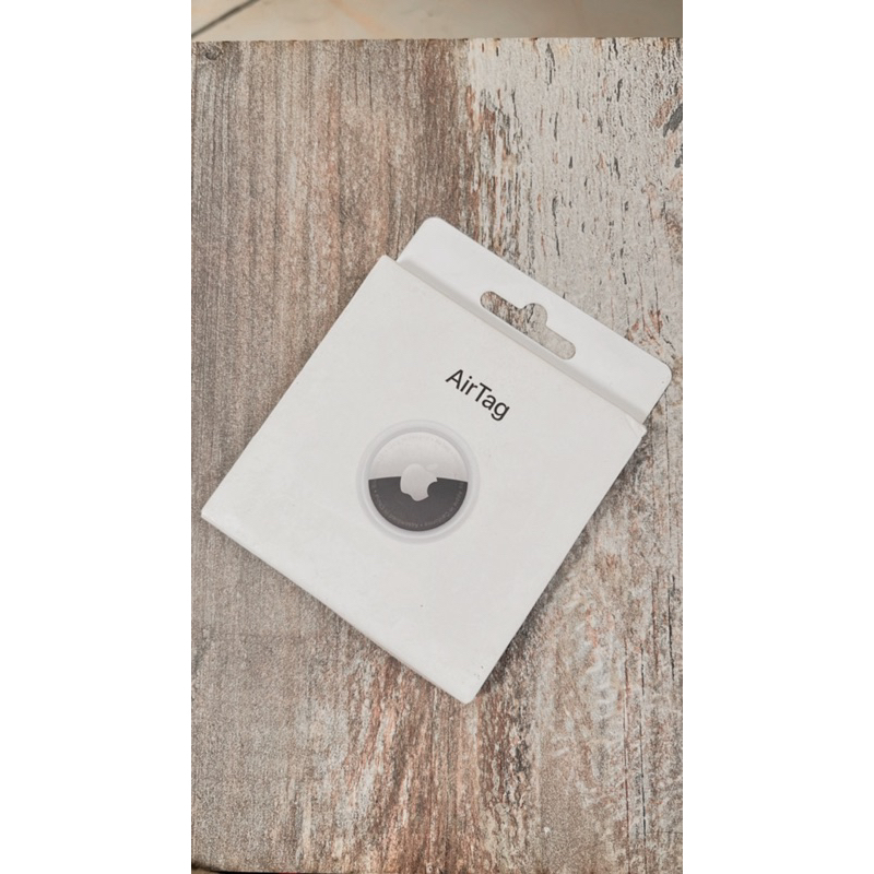 Jual Apple Airtag | Shopee Indonesia