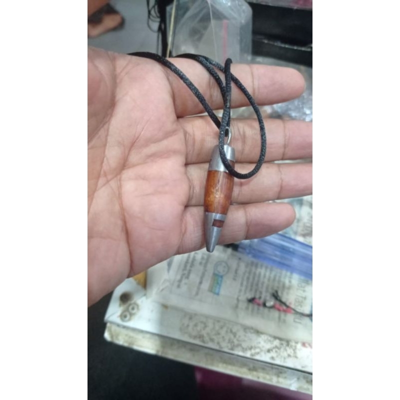 Jual cemeti ali kayu ulin bahan bekas tiang rumah ulama | Shopee Indonesia