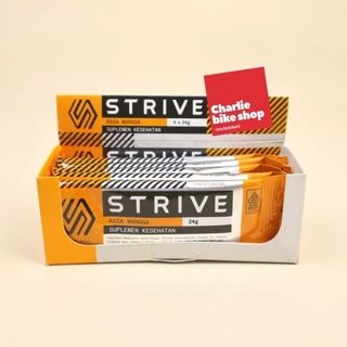 Produk Charlie Bike Shop Jakarta | Shopee Indonesia