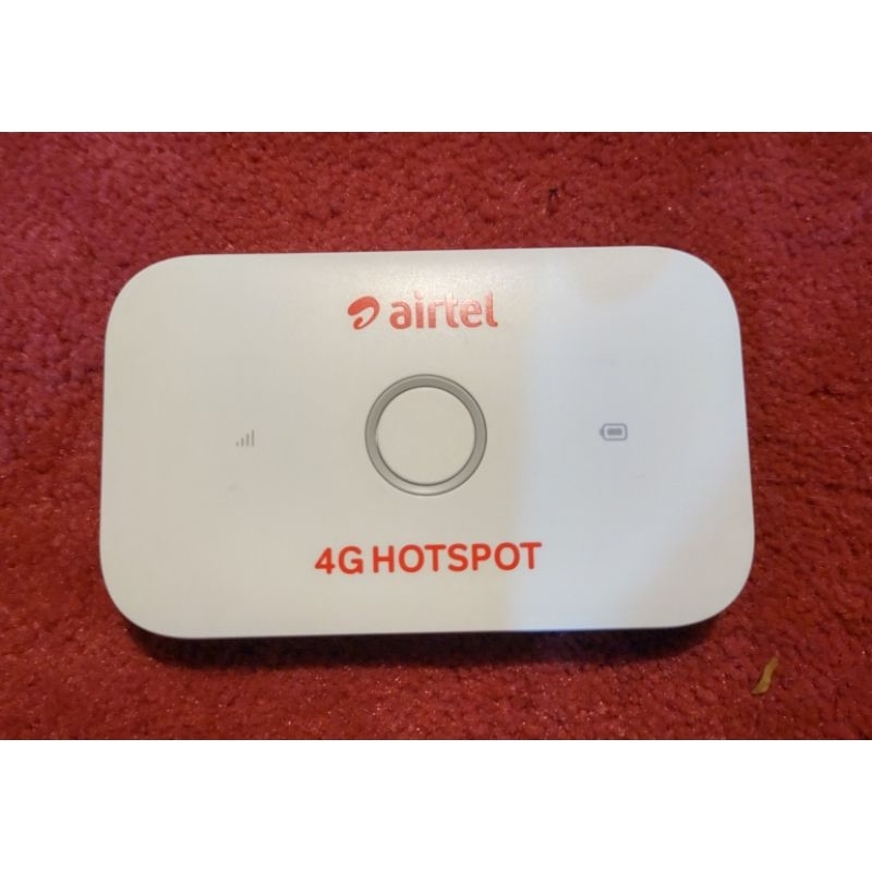 Jual Huawei E5573Cs 609 Hilink Mod Unlock 4G LTE,Bypass B1,B3,B5,B8,B26,B40 | Shopee Indonesia