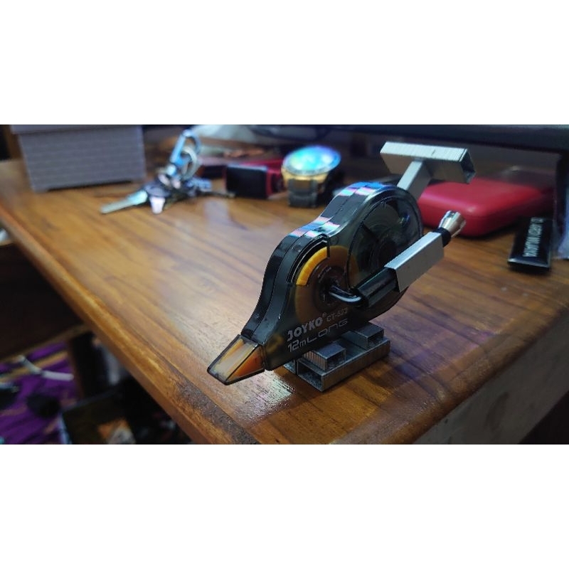 Jual Trondol Tipe X Sudah Modif racing | Shopee Indonesia