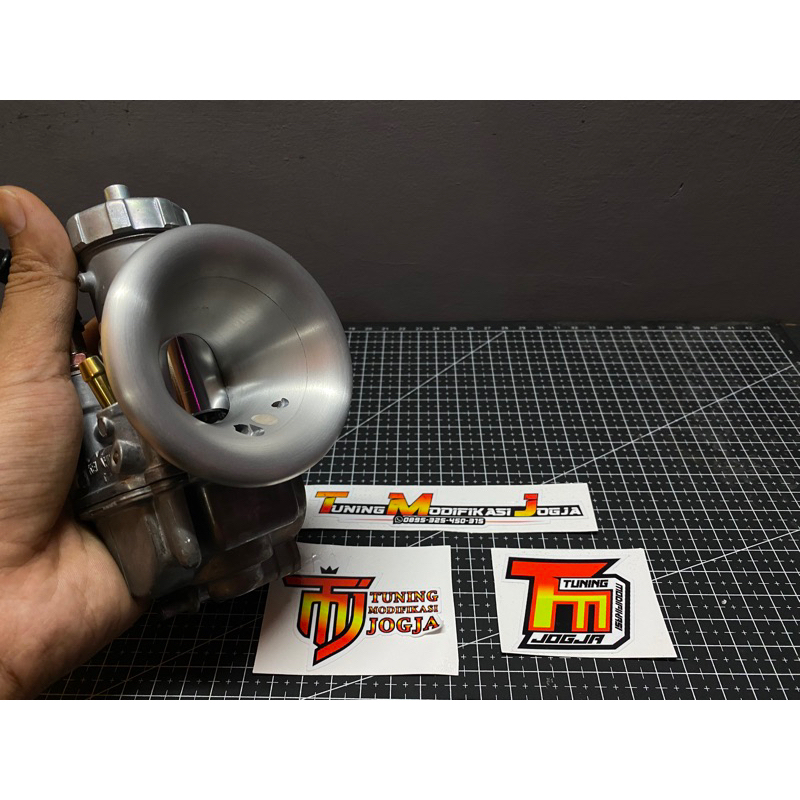 Jual PE 28 26 24 || Bubut SUPERFLOW + Velocity CNC. | Shopee Indonesia