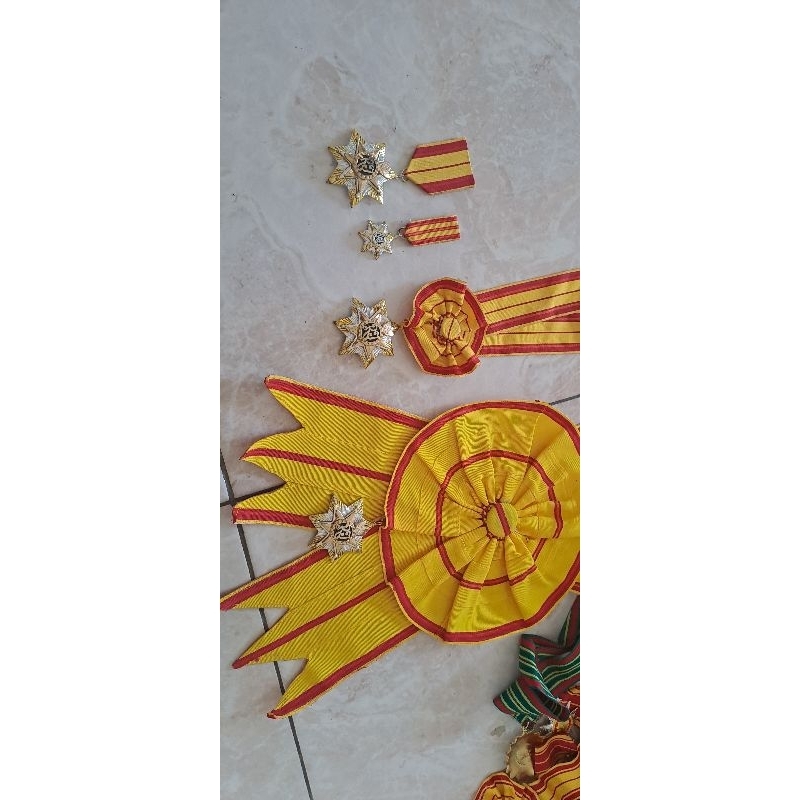 Jual BINTANG R.I | Shopee Indonesia