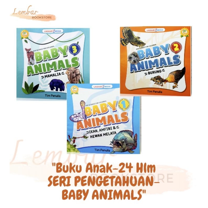 Jual BUKU ANAK SERI PENGETAHUAN (BAHASA INDONESIA)-24 HLM | POP SCIENCE ... Jual BUKU ANAK SERI PENGETAHUAN (BAHASA INDONESIA)-24 HLM | POP SCIENCE ...